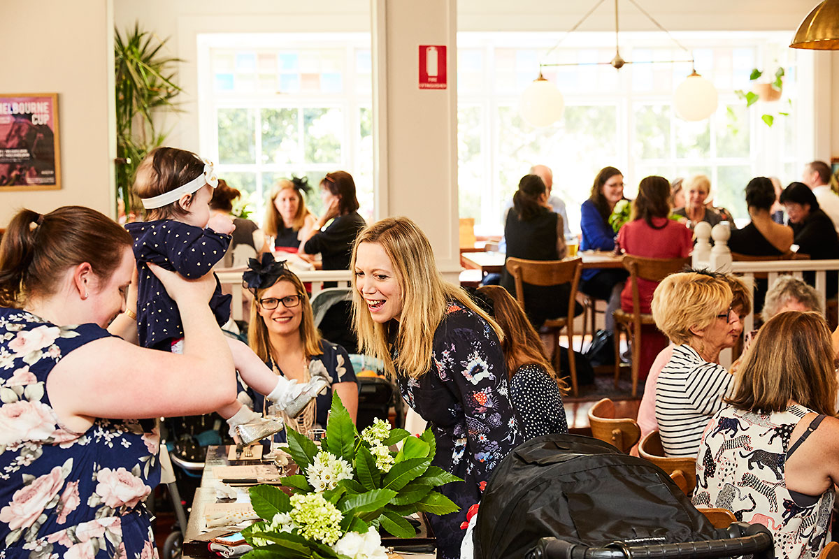 Bridgeview Hotel | Bridgeview Hotel