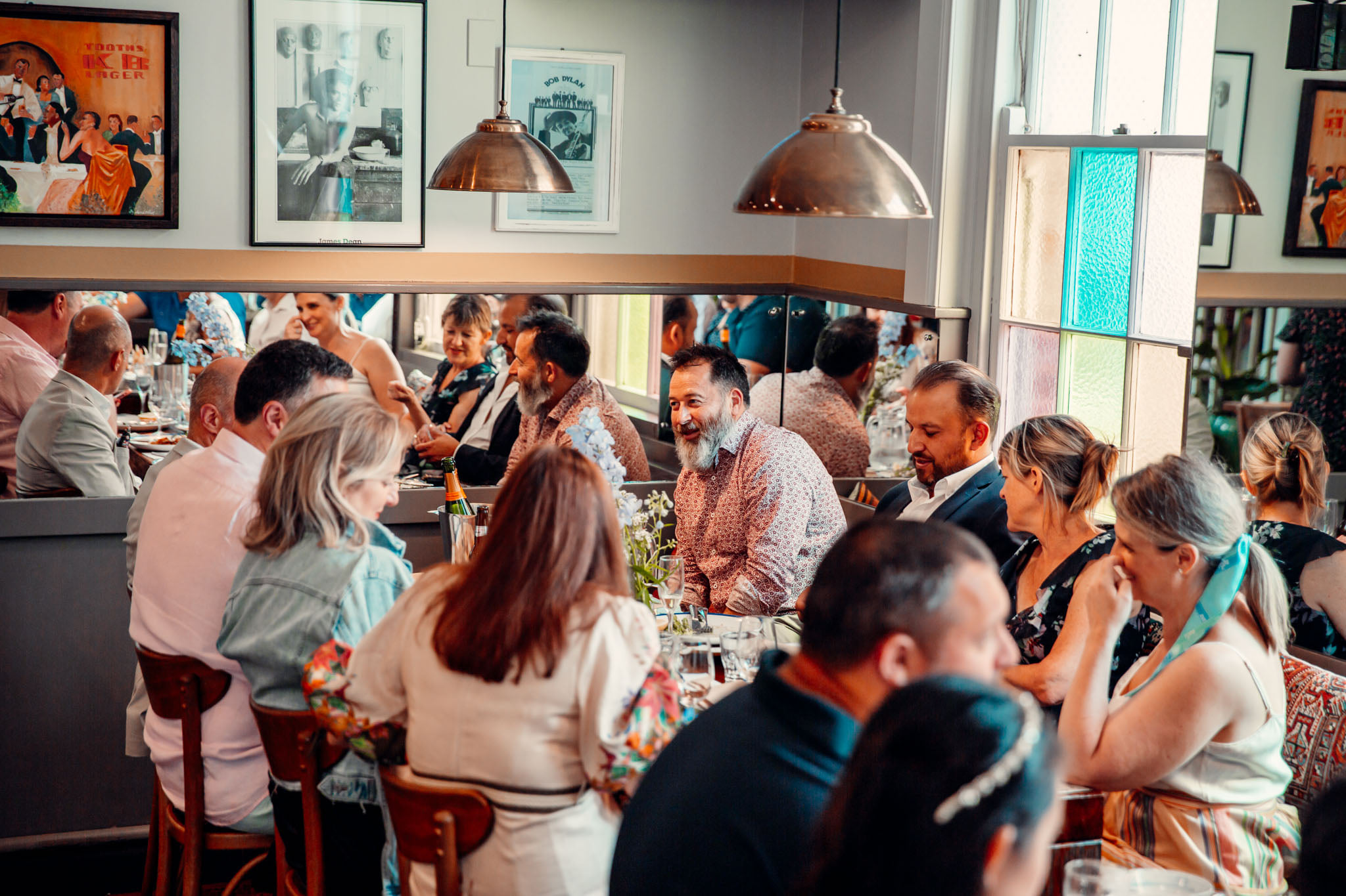 What's On | Bridgeview Hotel