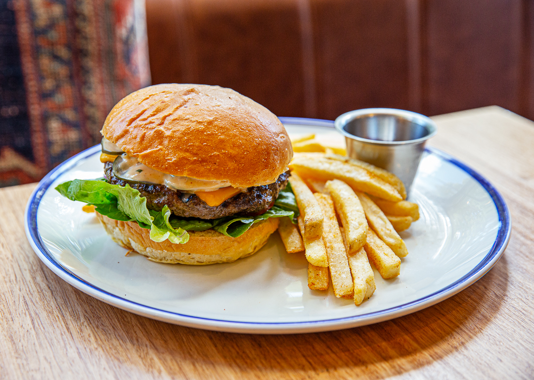 Upcoming Events at Bridgeview Hotel Willoughby