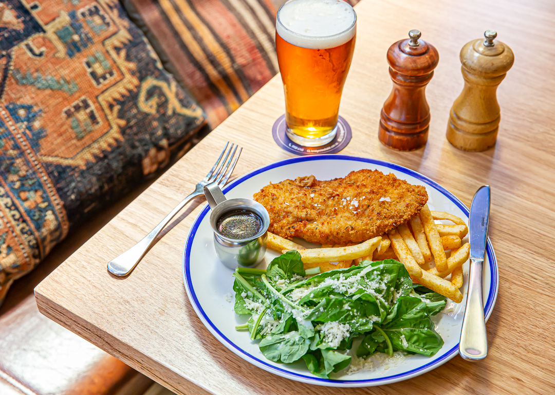 Upcoming Events at Bridgeview Hotel Willoughby